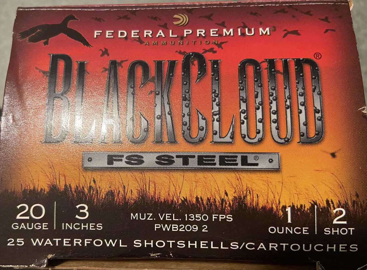 Shotgun Shells Explained: A New Hunter’s Guide