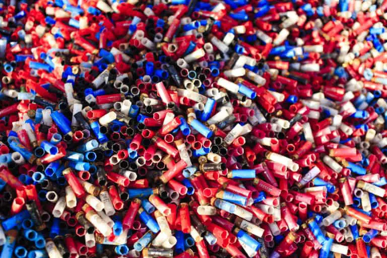 Shotgun Shells Explained: A New Hunter’s Guide